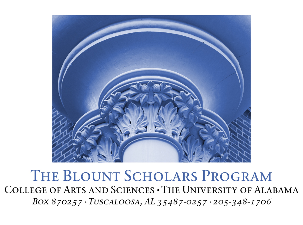 Programs > Education Abroad